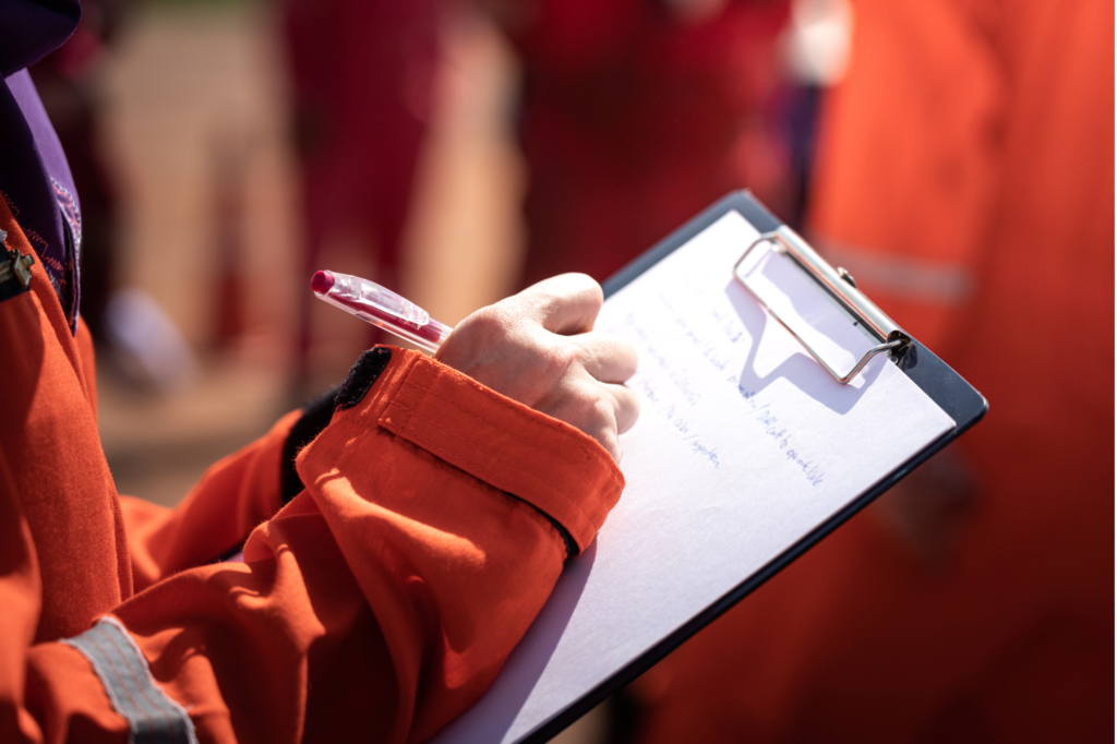 Improve Warehouse Efficiency With A Packaging Audit Dumak