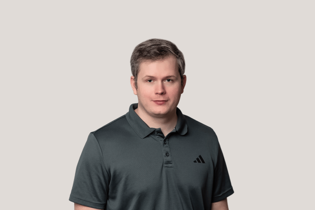 Trevor Howard - Dumak